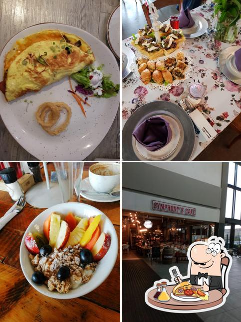 Best ice cream in Secunda restaurants, summer 2024 - Restaurant Guru
