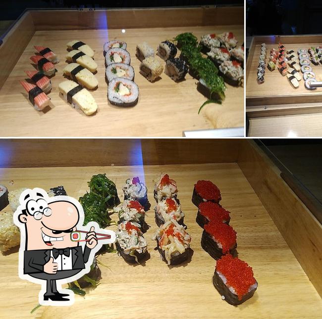 Tina Coffee, Ho Chi Minh City - Restaurant menu, prices and reviews