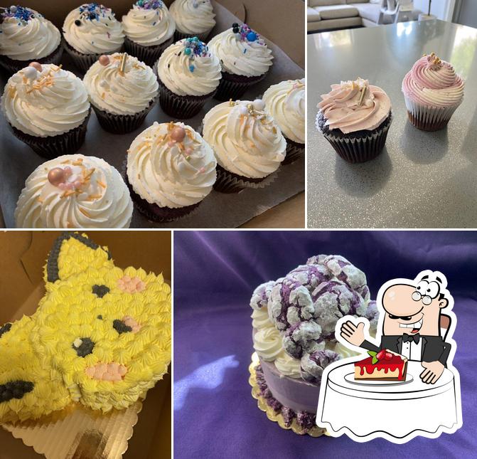 Butter-Lab, Pasadena - Restaurant menu, prices and reviews