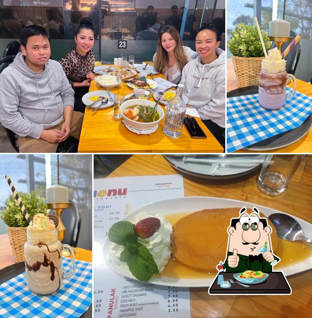 Top 5 restaurants in Cranbourne West, january 2026 - Restaurant Guru
