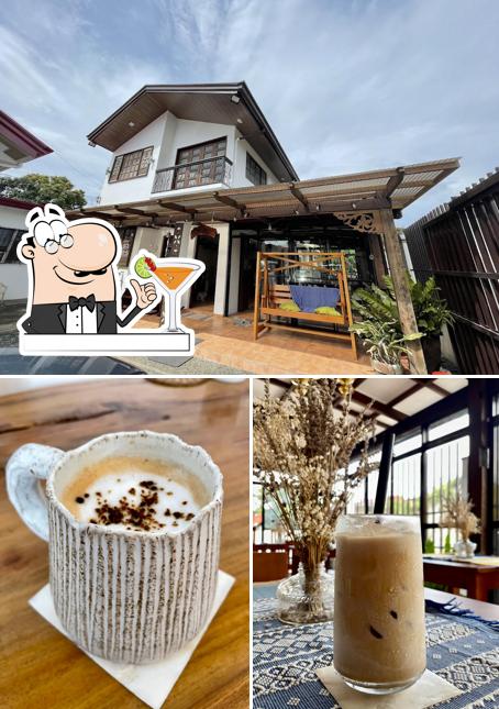 Top 5 restaurants with grilled cheese in Lipa, august 2025 - Restaurant ...