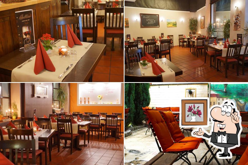 Top 7 Restaurants in Steinfurt, Juli 2025 - Restaurant Guru