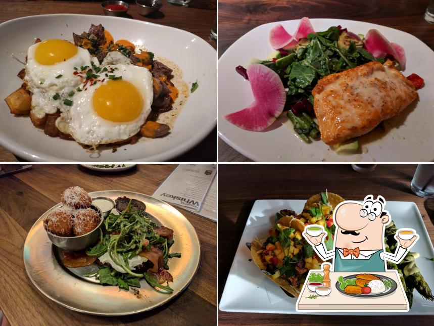 Top 10 restaurants with fried chicken in Boise, december 2025 - Restaurant Guru
