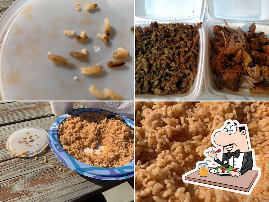 kerman carnita in Kerman - Restaurant reviews