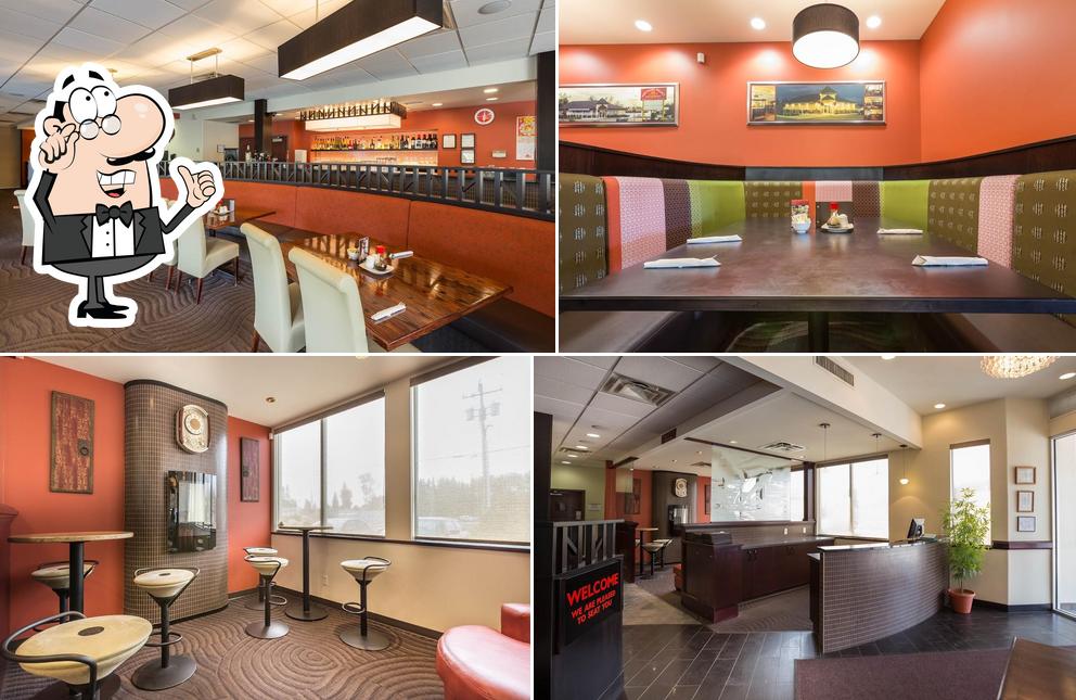 Top 5 chinese restaurants in Prince George, october 2025 - Restaurant Guru