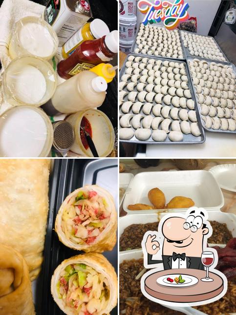 Find the best place to eat in East Brookfield, winter 2023 - Restaurant ...