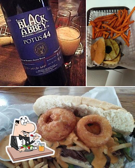 Top 7 restaurants in Winchester, Tennessee, october 2025 - Restaurant Guru