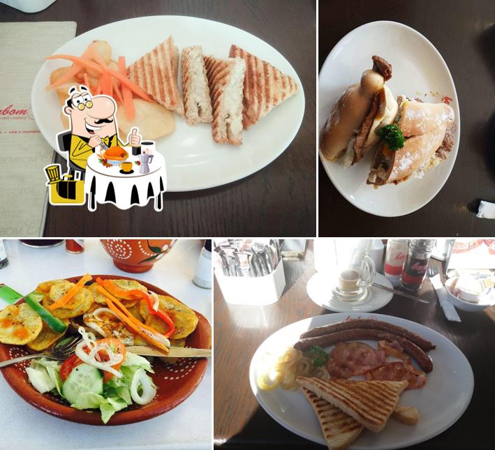 Top 5 restaurants with lobsters in Johannesburg, february 2026 ...