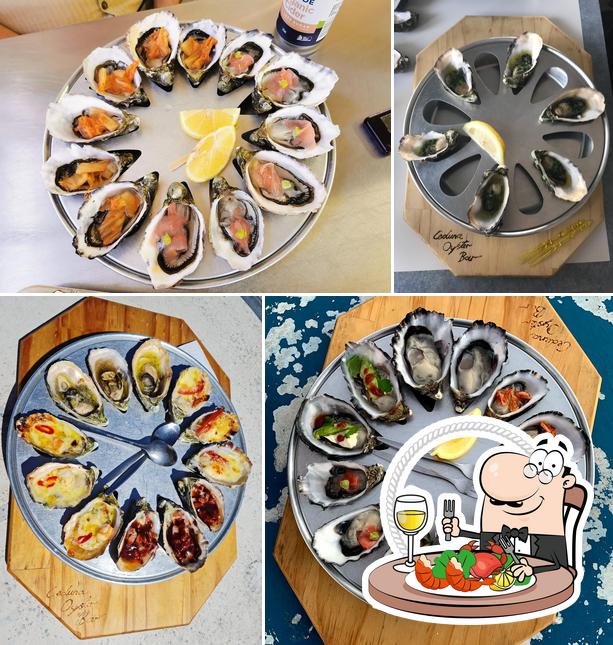 Top 5 restaurants with fish & chips in Ceduna, january 2025 ...
