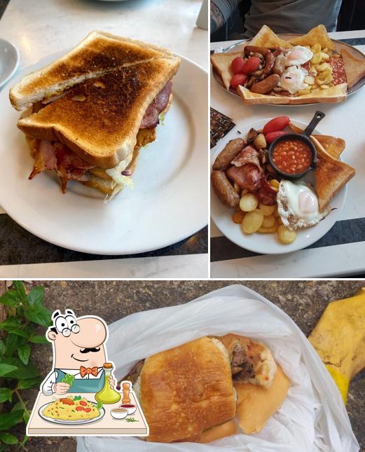 Top 10 restaurants in Lowestoft, november 2025 - Restaurant Guru