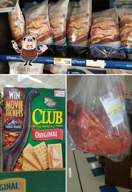 Western Beef in Lake Worth - Restaurant reviews