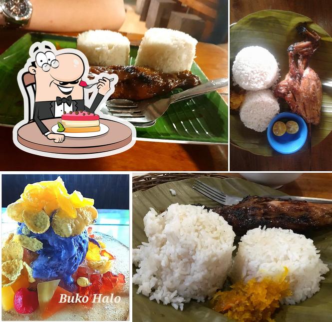 Top 5 restaurants with lechón in Butuan City, october 2025 - Restaurant ...