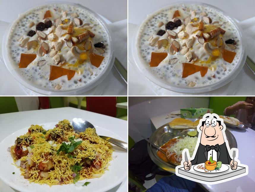 Hajiali - Taste of Mumbai restaurant, Bangkok - Restaurant reviews