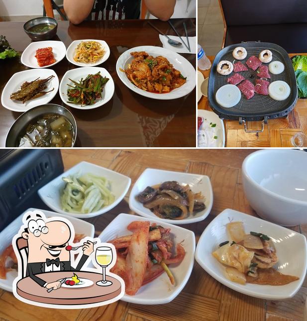 몬테레이맛집 차림 CHARIM, Apodaca - Menú del restaurante, precios y reseñas