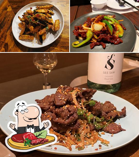 Cheers Chinese Restaurant, Leichhardt - Opiniones del restaurante
