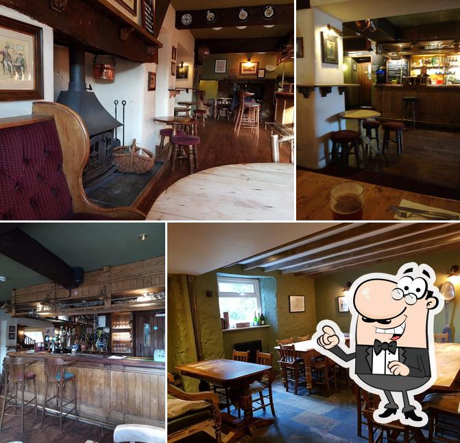 Best pork in Torquay restaurants, spring 2024 - Restaurant Guru