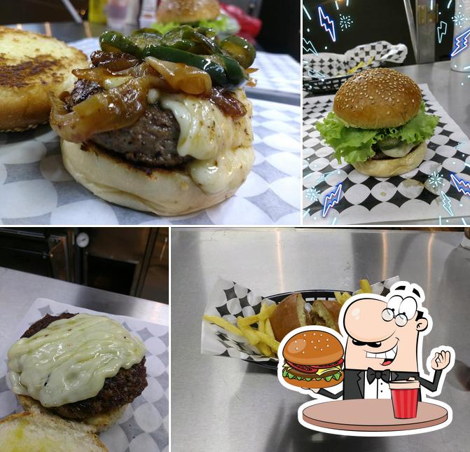 Hazebar, Porto Velho - Avaliações de restaurantes