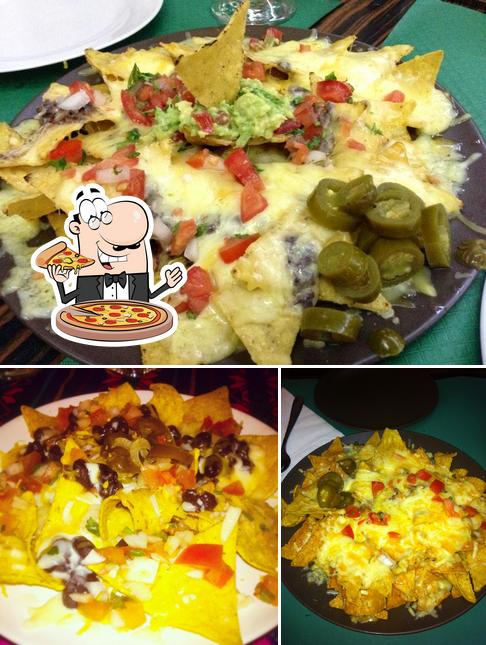 El Pinche Mexicano in Barcelona - Restaurant reviews