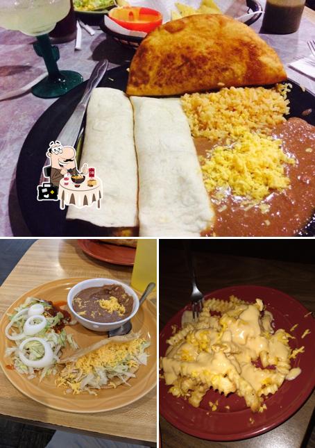 Hillside Cafe, Manhattan - Restaurant menu, prices and reviews