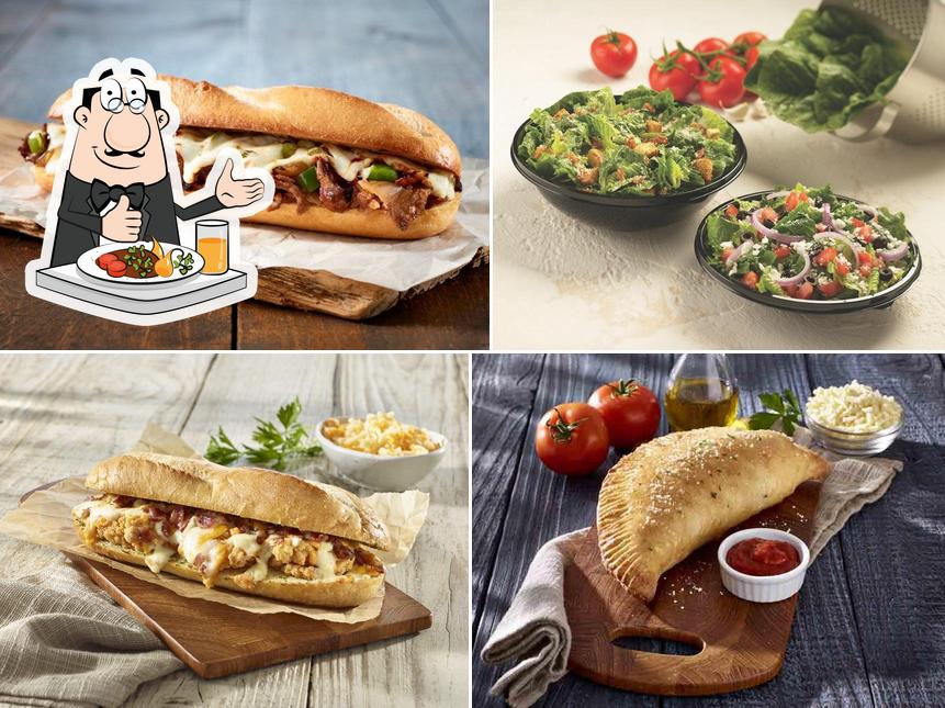 Top 10 restaurants in Kitchener, october 2025 - Restaurant Guru