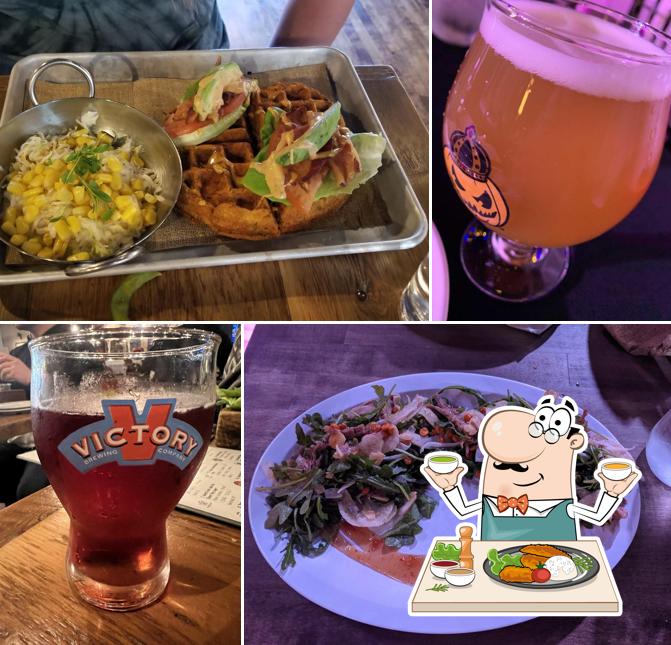 317 Main Street, Farmingdale - Restaurant menu, prices and reviews