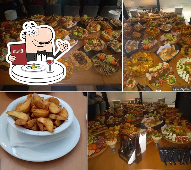 Top 10 restaurants in Tetovo, september 2025 - Restaurant Guru