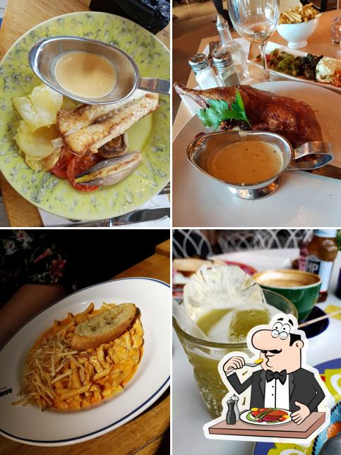 Top 5 pubs & bars in Portrush, october 2025 - Restaurant Guru