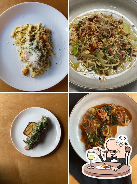 Neutral Ground Chattanooga in Chattanooga - Restaurant reviews