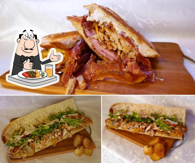 Taze d.o.o (Mostar), Mostar - Restaurant menu, prices and reviews