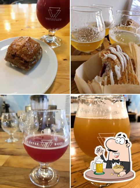 Top 20 places to eat in Milwaukee, may 2025 - Restaurant Guru