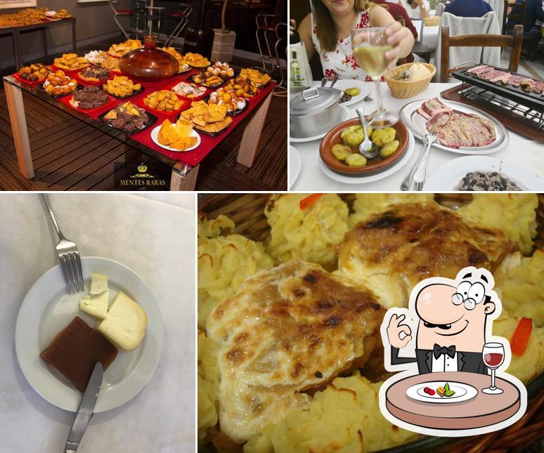 7 melhores restaurantes em Apúlia, agosto 2025 - Restaurant Guru
