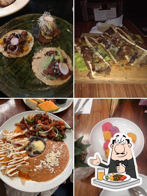 Best belly pork in Culiacán restaurants, autumn 2023 - Restaurant Guru