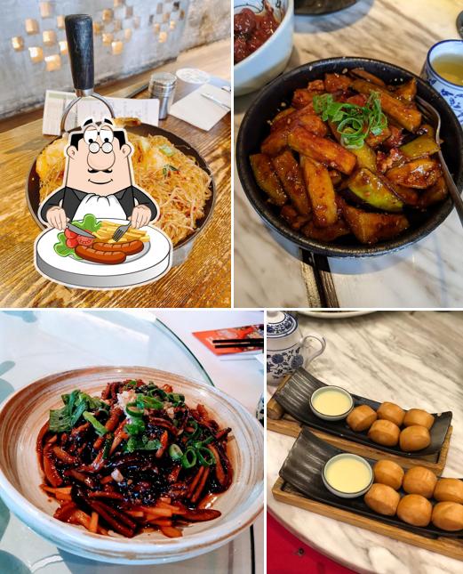 Top 10 restaurants in Burwood, december 2025 - Restaurant Guru