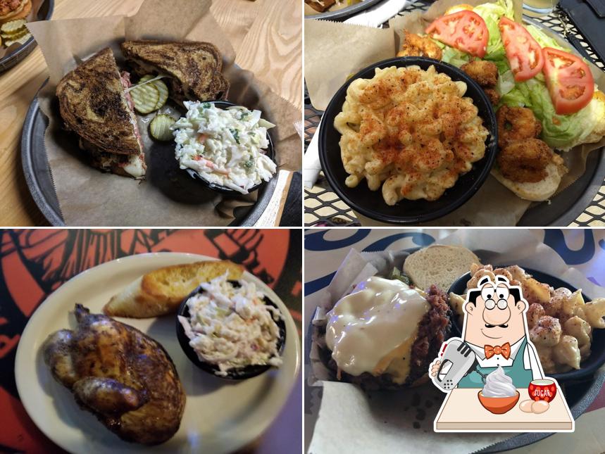 Top 1 restaurant with prime rib roast in Chamberlain, june 2025 ...