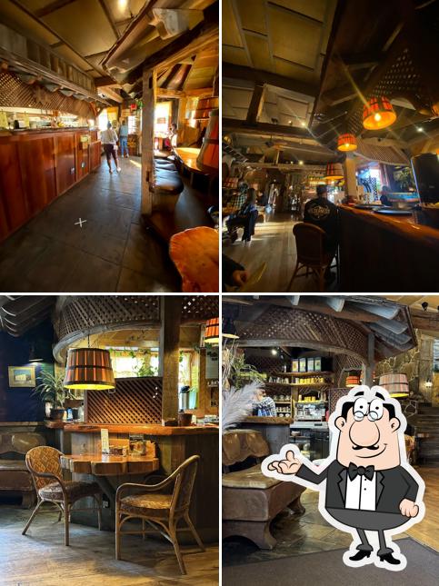 Yellow Deli, Chilliwack - Restaurant menu, prices and reviews
