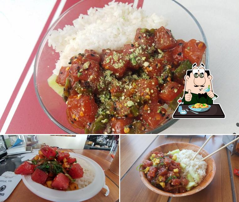Best acai bowls in Norfolk restaurants, summer 2024 - Restaurant Guru