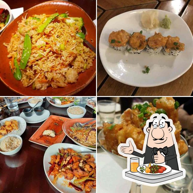 Find the best place to eat in Dubai, spring 2024 - Restaurant Guru