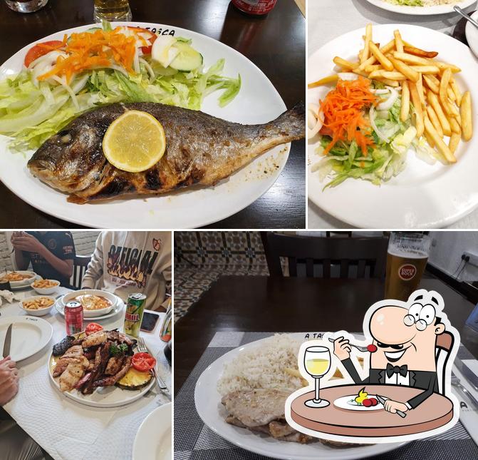 Top 10 restaurants in Peterborough, september 2025 - Restaurant Guru