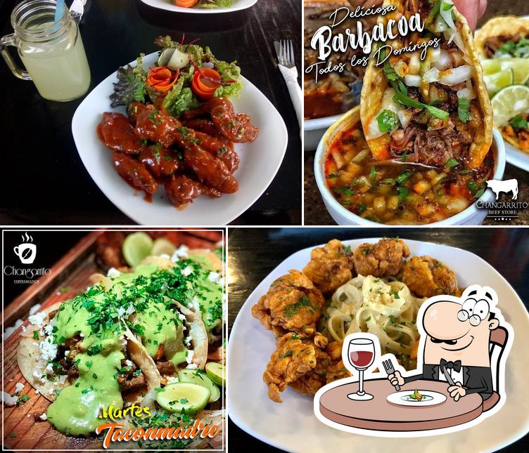 Los 20 mejores restaurantes en Tampico, septiembre 2025 - Restaurant Guru