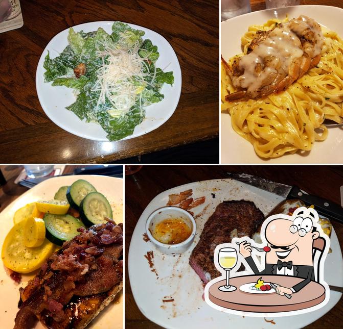 Top 5 restaurants with philly cheesesteaks in St. Peters, february 2026 ...