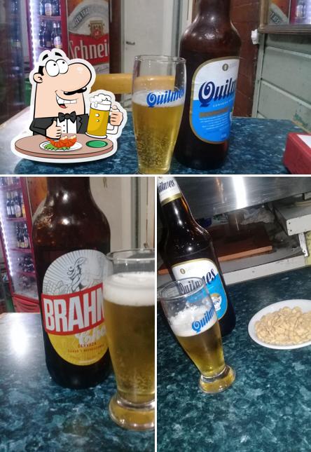 Pizzería Reiki, Buenos Aires - Opiniones del restaurante
