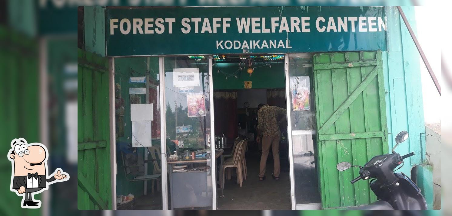 Best poriyal in Kodaikanal restaurants, spring 2024 - Restaurant Guru