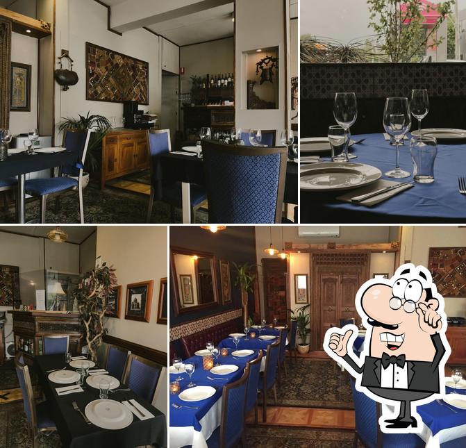 Top 7 restaurants in Essendon, november 2025 - Restaurant Guru