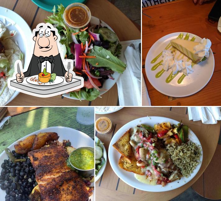 Top 7 pubs & bars in Key Largo, october 2025 - Restaurant Guru