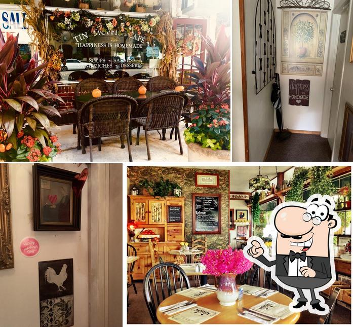 Top 10 restaurants for breakfast in Boca Raton, january 2026 ...