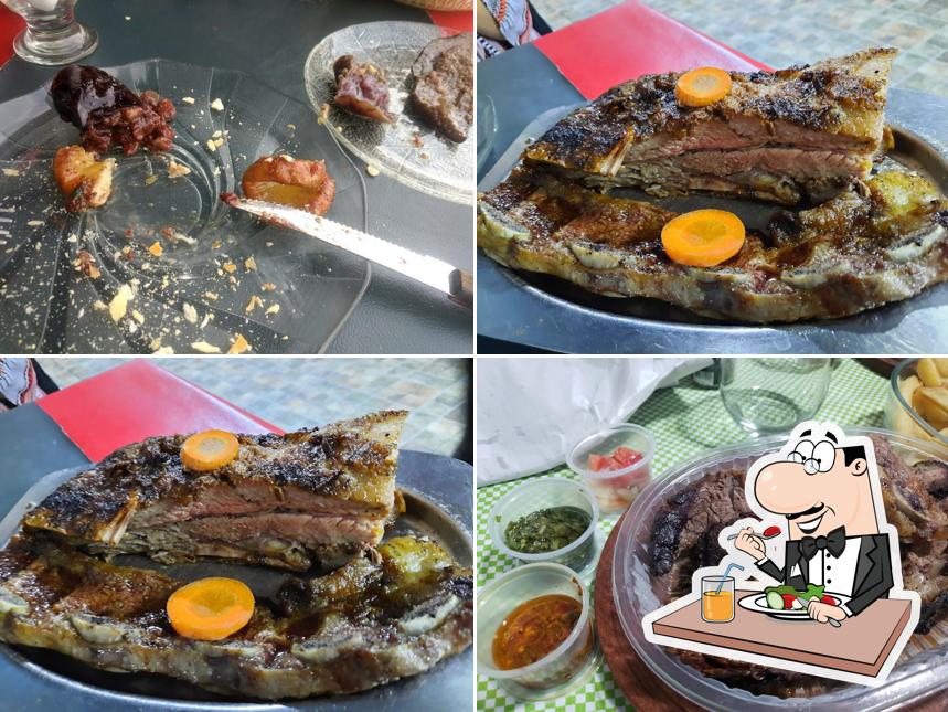 Top 5 restaurantes con pollo en Ciudadela, junio 2025 - Restaurant Guru