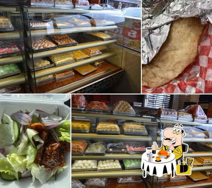 Bengali Sweets & Restaurant - Best Indian Restaurant, Indian Sweet Shop ...