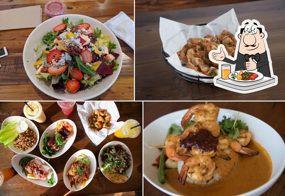 Top 10 restaurants in Carson, december 2025 - Restaurant Guru