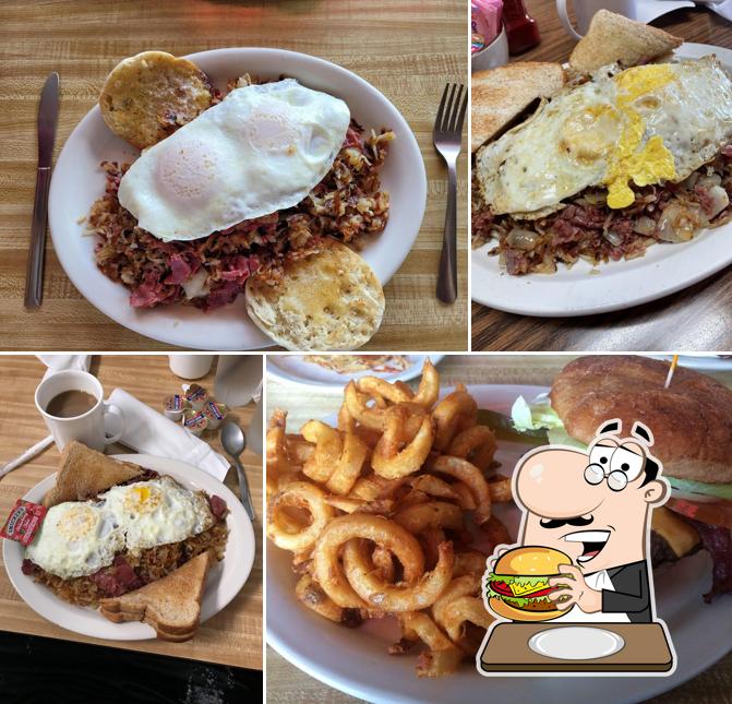 Top 10 places to eat in Eagan, november 2025 - Restaurant Guru