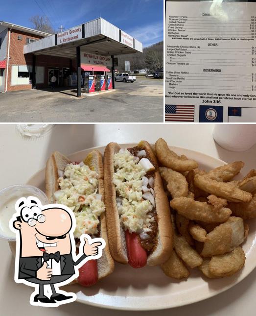 Top 2 restaurants with chili dogs in Stuart, Virginia, september 2025 ...